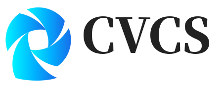 International Conference on Computer Vision and Control Systems